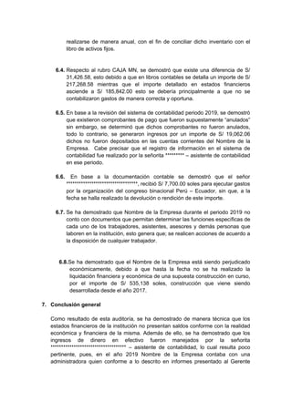 carta de control interno final UCV (3).docx