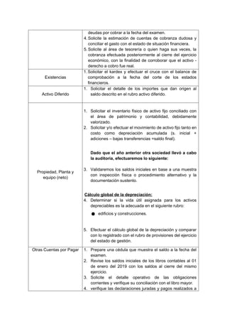 carta de control interno final UCV (3).docx