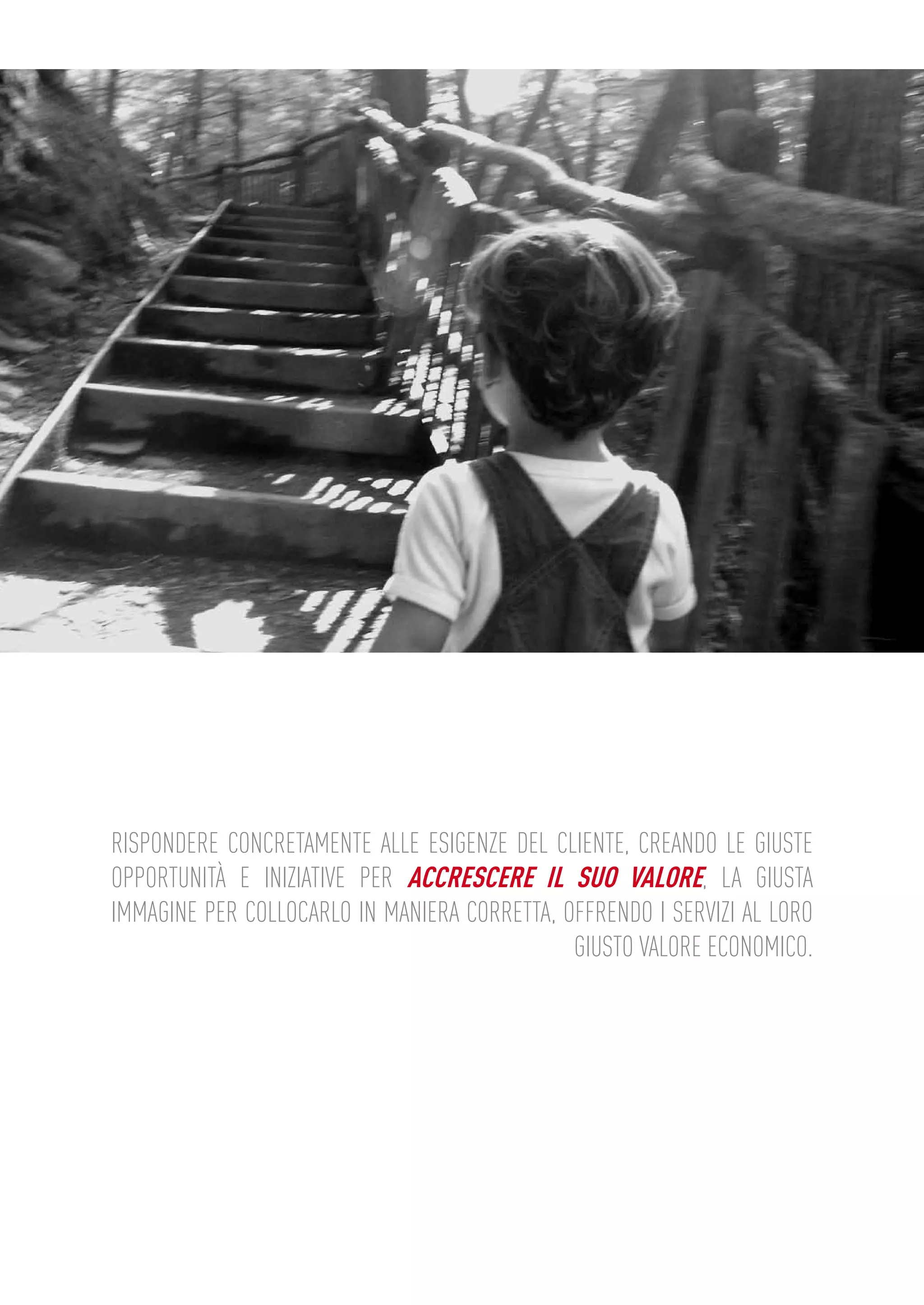 Carta dei valori | PDF