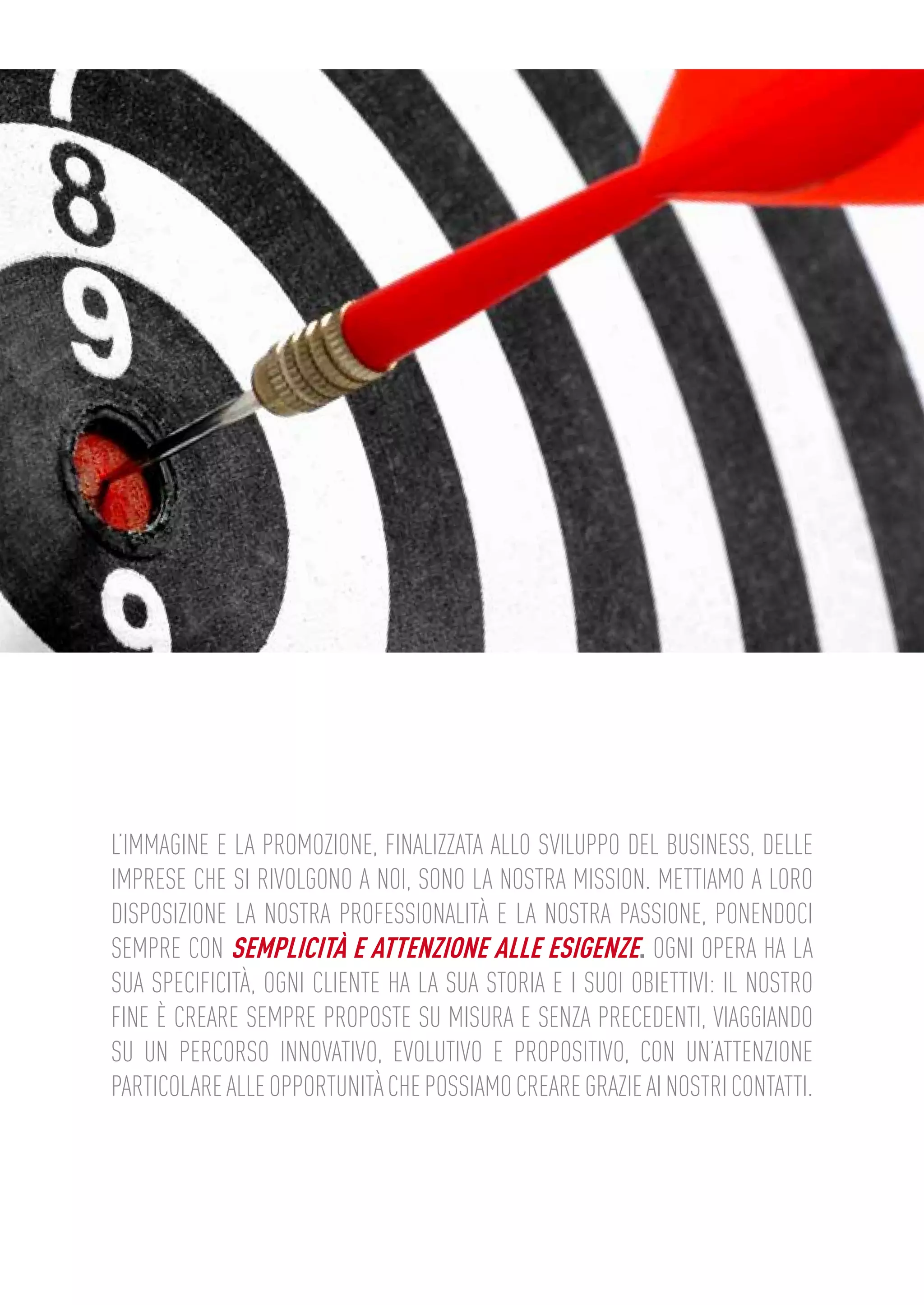 Carta dei valori | PDF