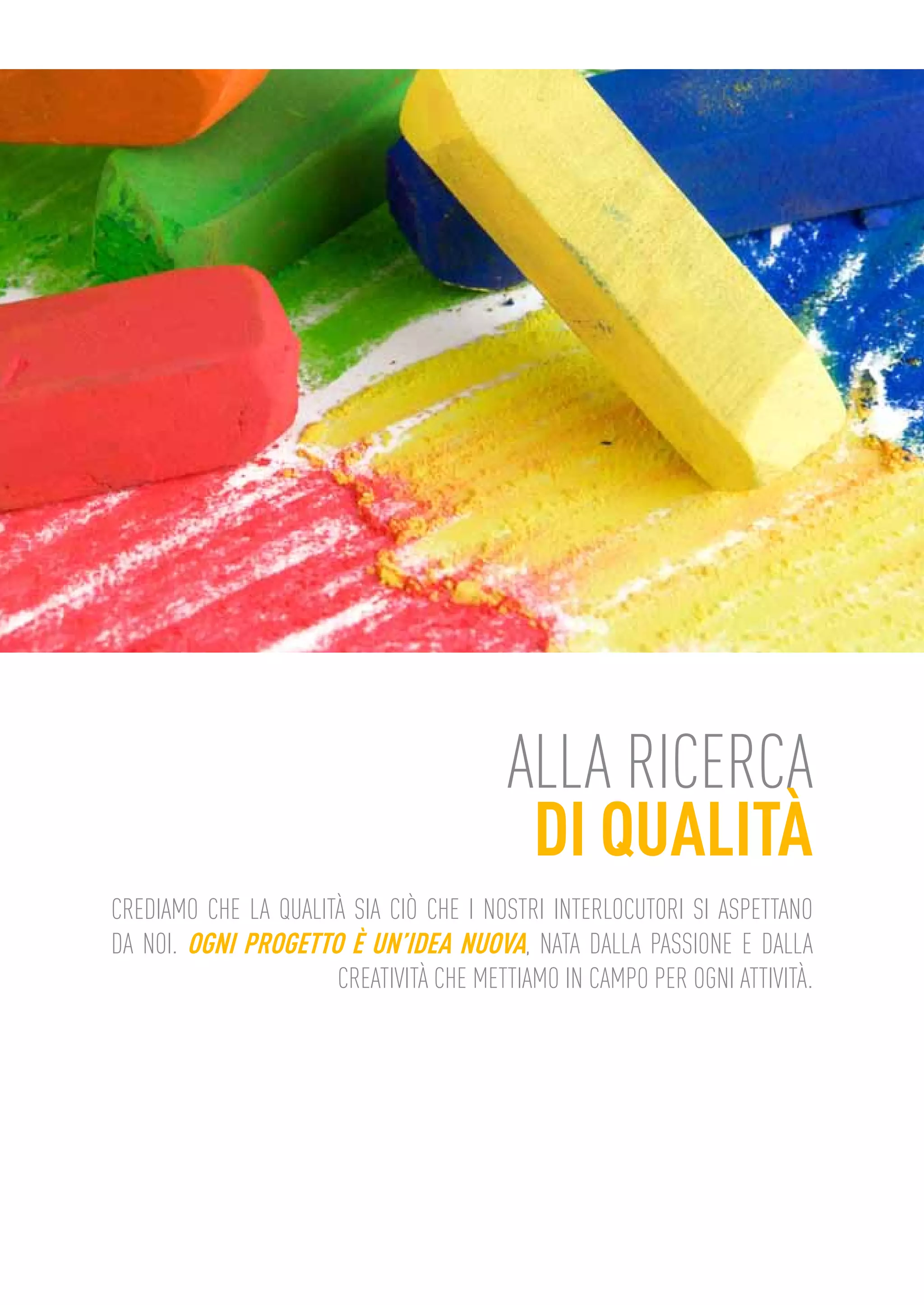 Carta dei valori | PDF