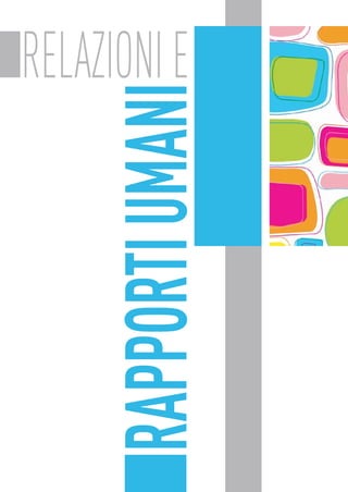 Carta dei valori | PDF