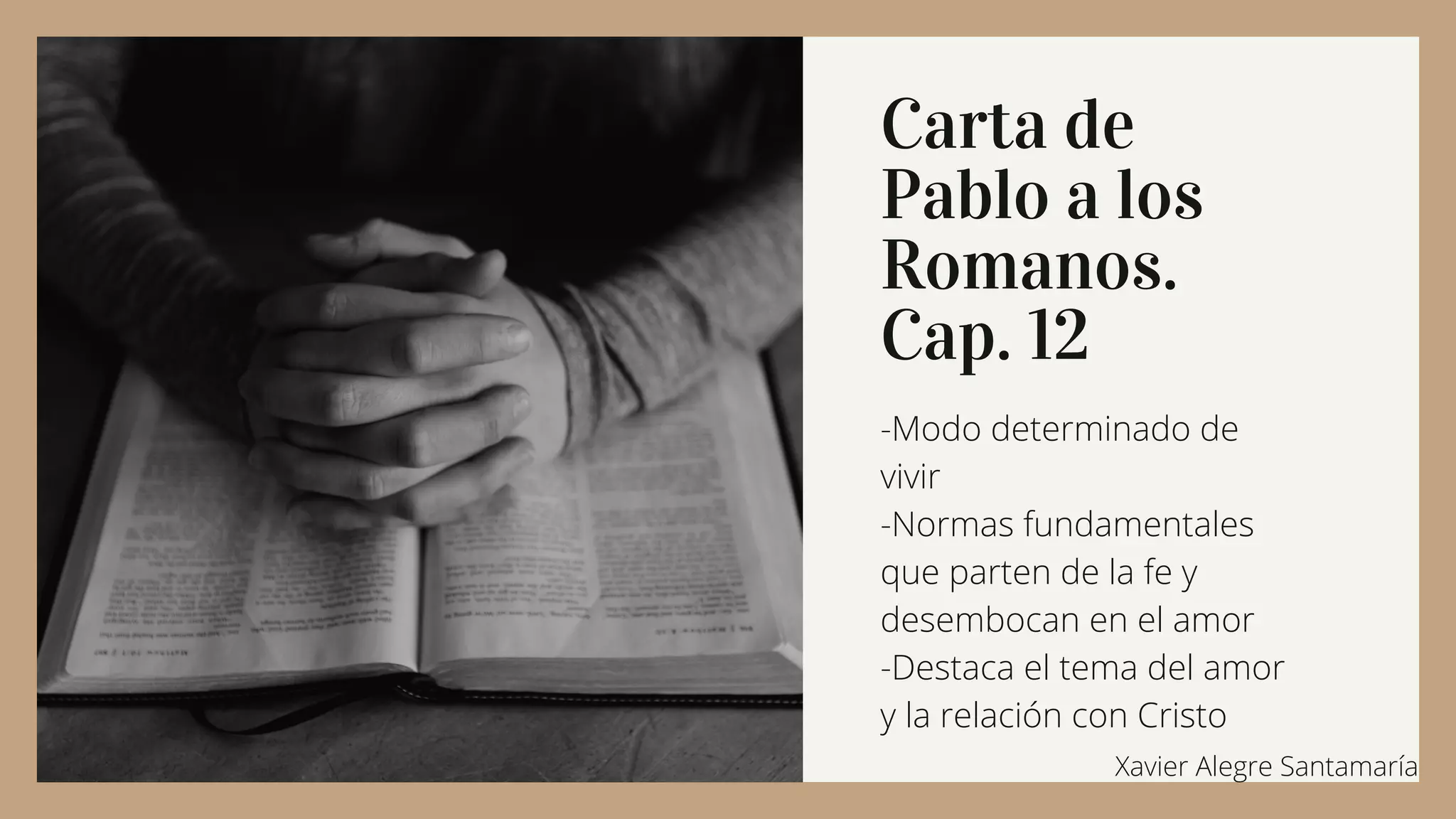 Carta de Pablo a los Romanos Cap. 12.pdf