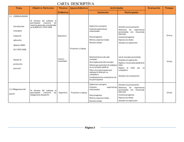 Ejemplo de carta descriptiva curso seguridad.docx