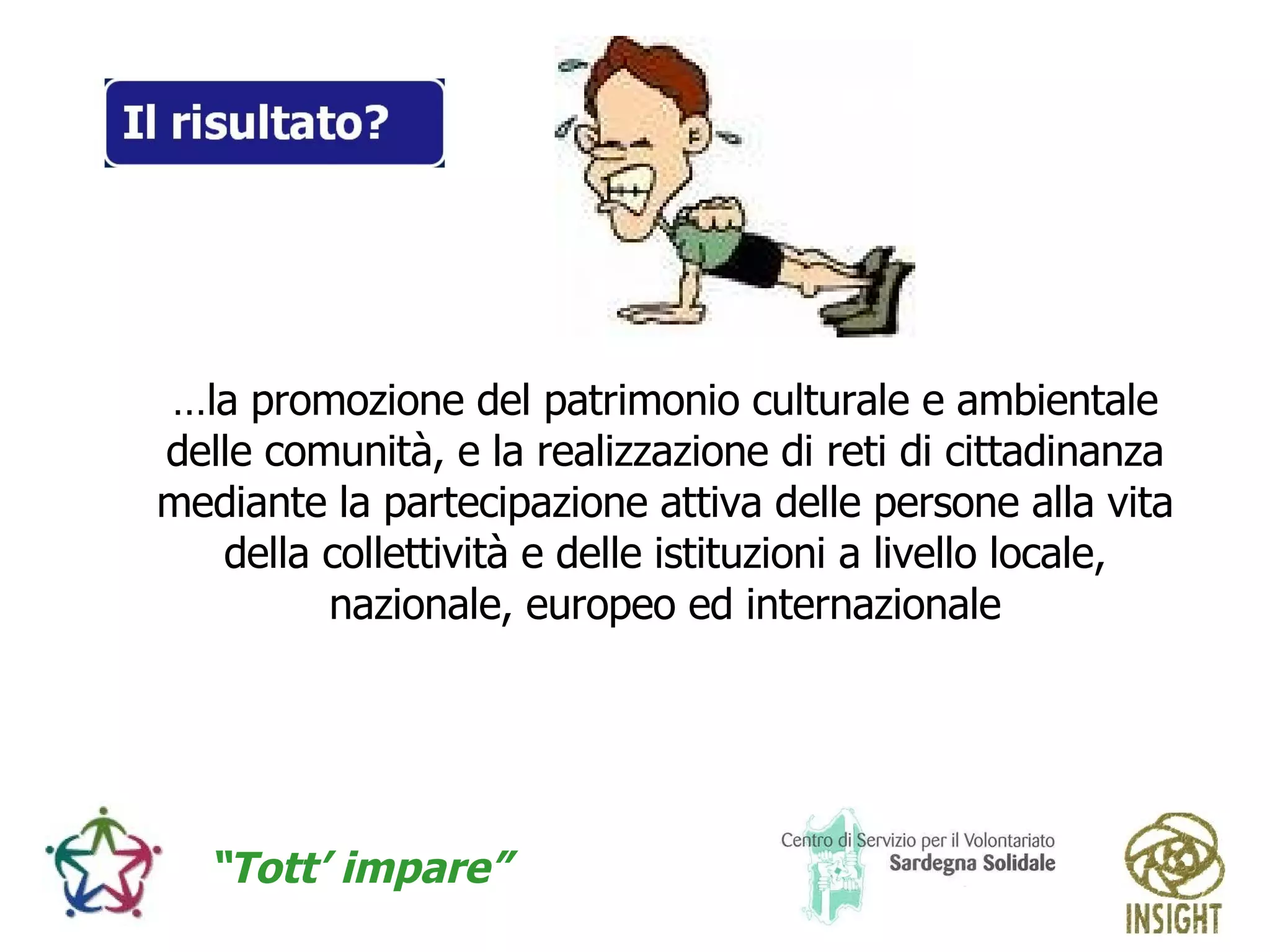 Carta Di Impegno Etico | PPT | Non-Profit Organizations | Industries