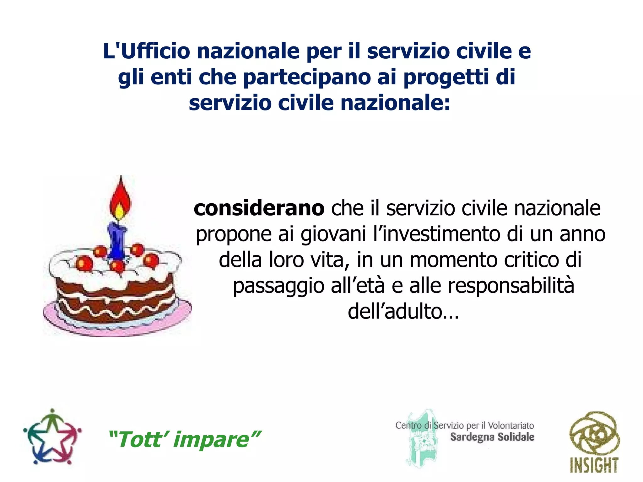 Carta Di Impegno Etico | PPT | Non-Profit Organizations | Industries