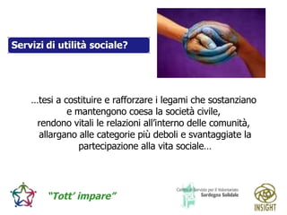 Carta Di Impegno Etico | PPT