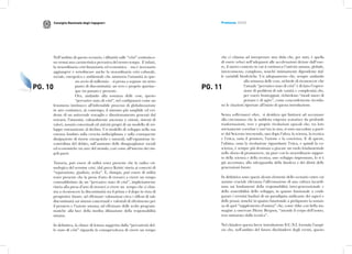 Carta ecoetica ingegneri | PDF