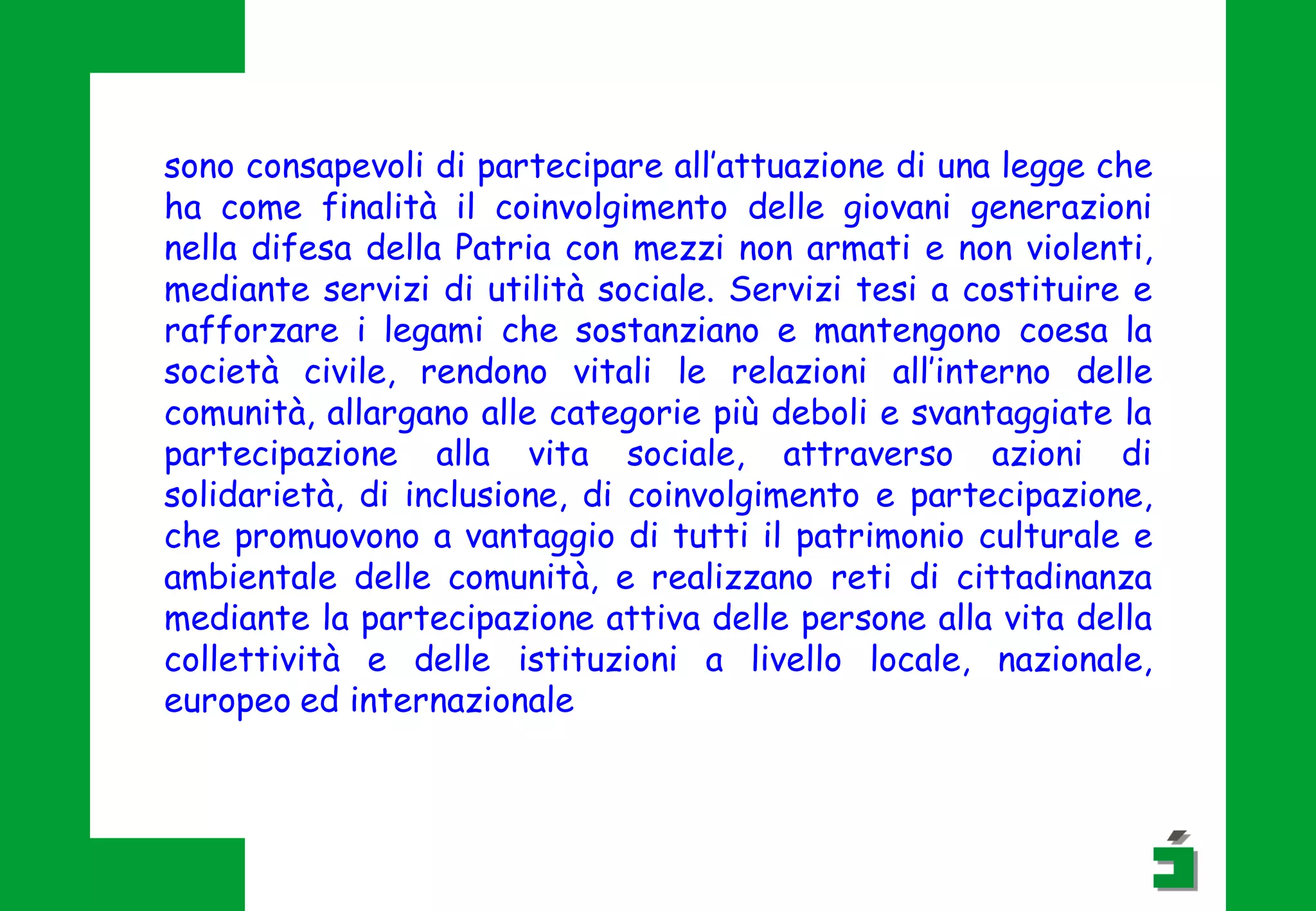 Carta etica | PDF