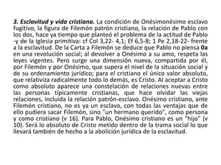 UTPL CARTA A FILEMÓN Y FILIPENSES-CIENCIAS HUMANAS Y RELIGIOSAS-NUEVO ...