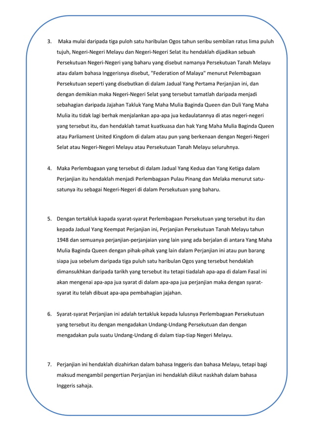 Carta garis masa | PDF