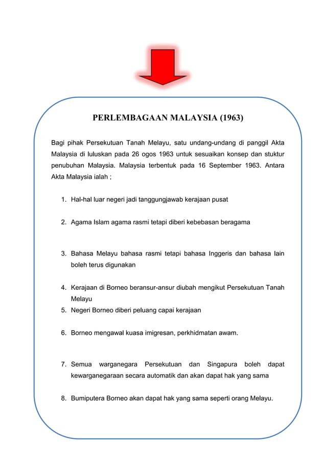 Carta garis masa | PDF