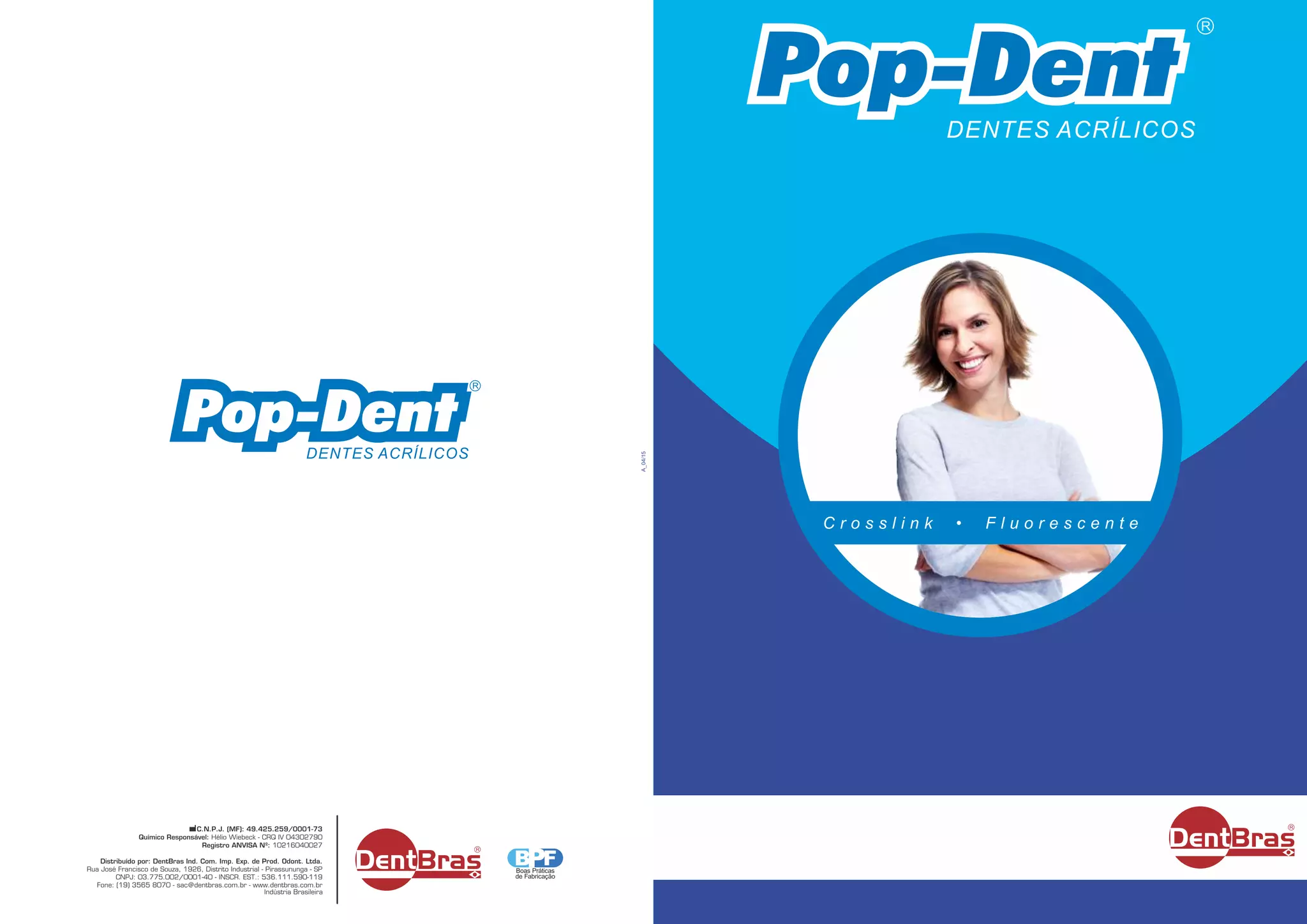 carta_molde_popdent.pdf