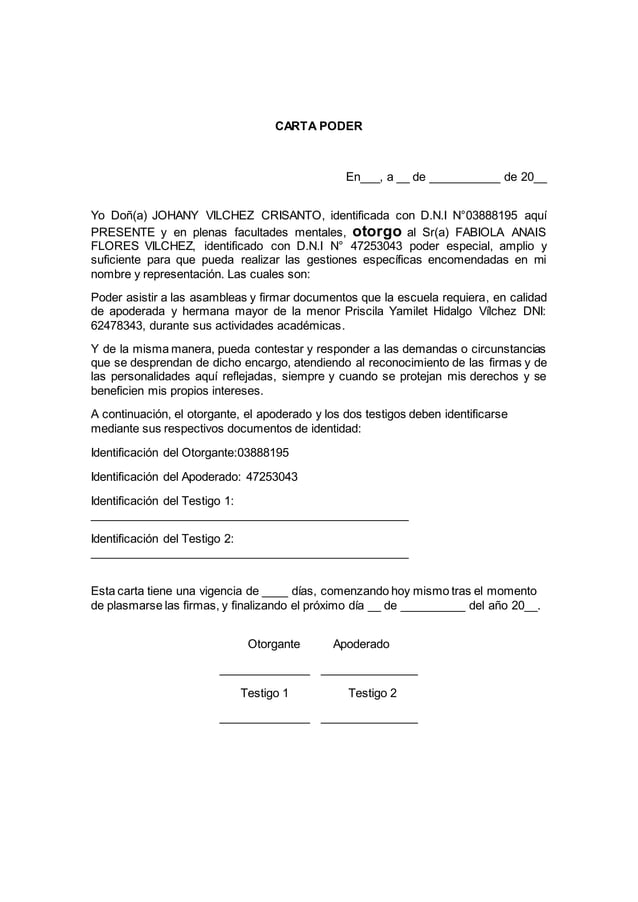 CARTA PODER (menor de edad).docx