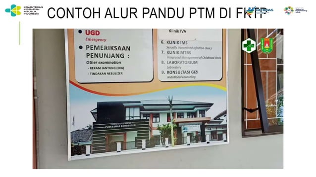 Carta Prediksi RIsiko.pptx