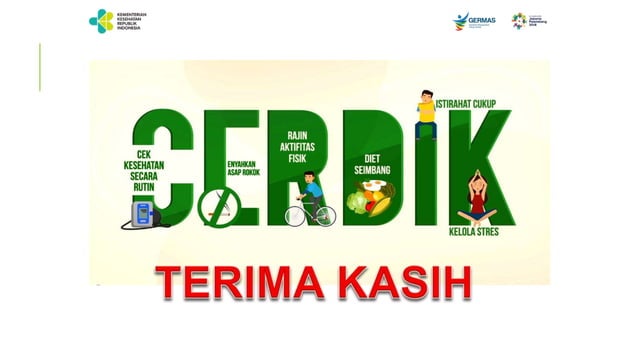 Carta Prediksi RIsiko.pptx