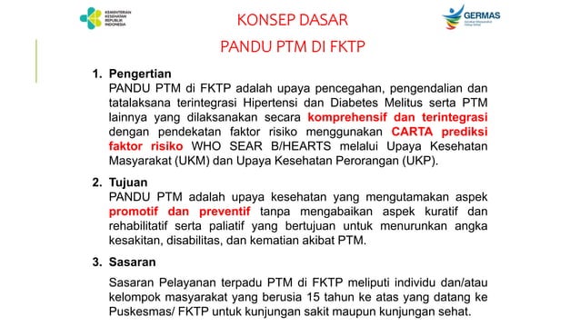 Carta Prediksi RIsiko.pptx