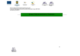 Carta proiect pacspo | PDF