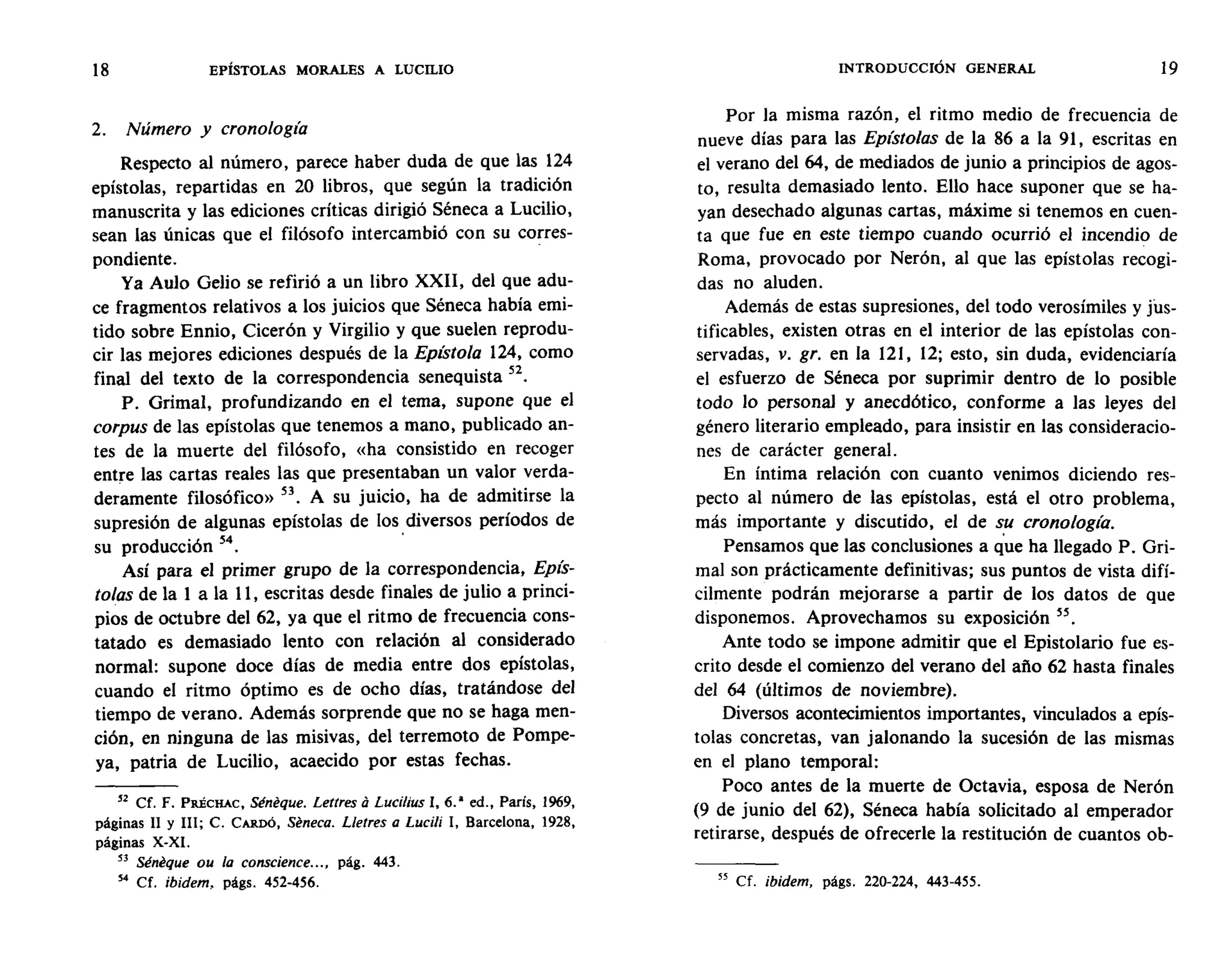 cartas_a_lucilio_de_seneca.pdf