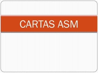 CARTAS_ASM.pdf