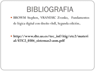 CARTAS_ASM.pdf