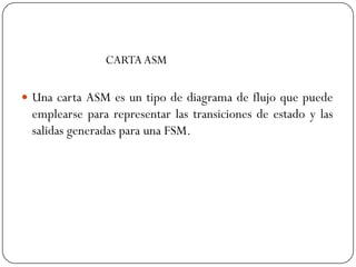 CARTAS_ASM.pdf