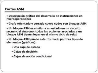CARTAS_ASM.pdf