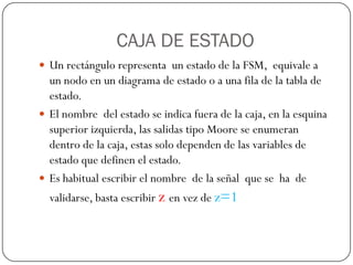 CARTAS_ASM.pdf