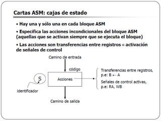 CARTAS_ASM.pdf