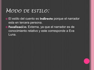 Cartas de amor traicionado | PPT
