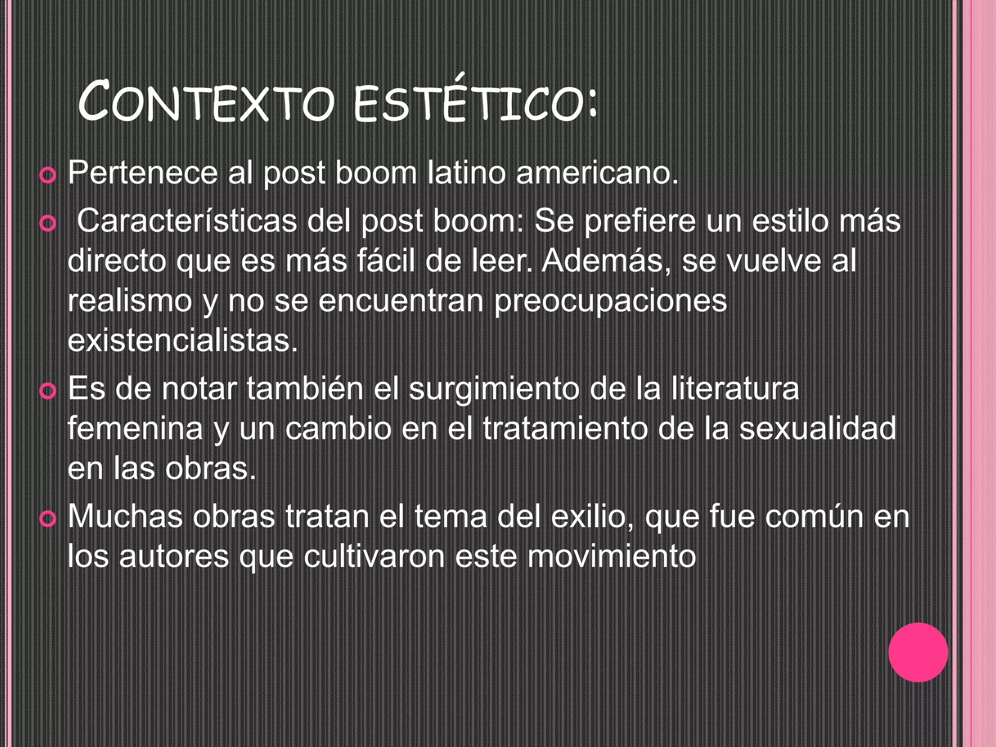 Cartas de amor traicionado | PPT