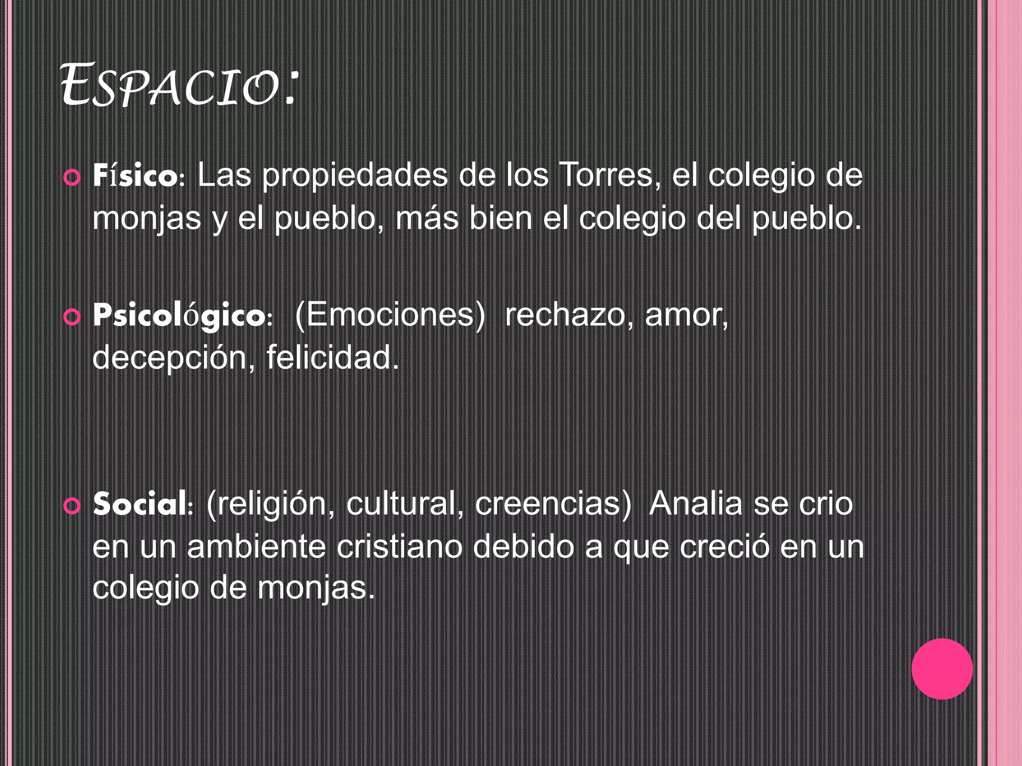 Cartas de amor traicionado | PPTX