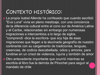 Cartas de amor traicionado | PPTX