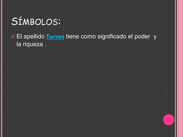 Cartas de amor traicionado | PPTX