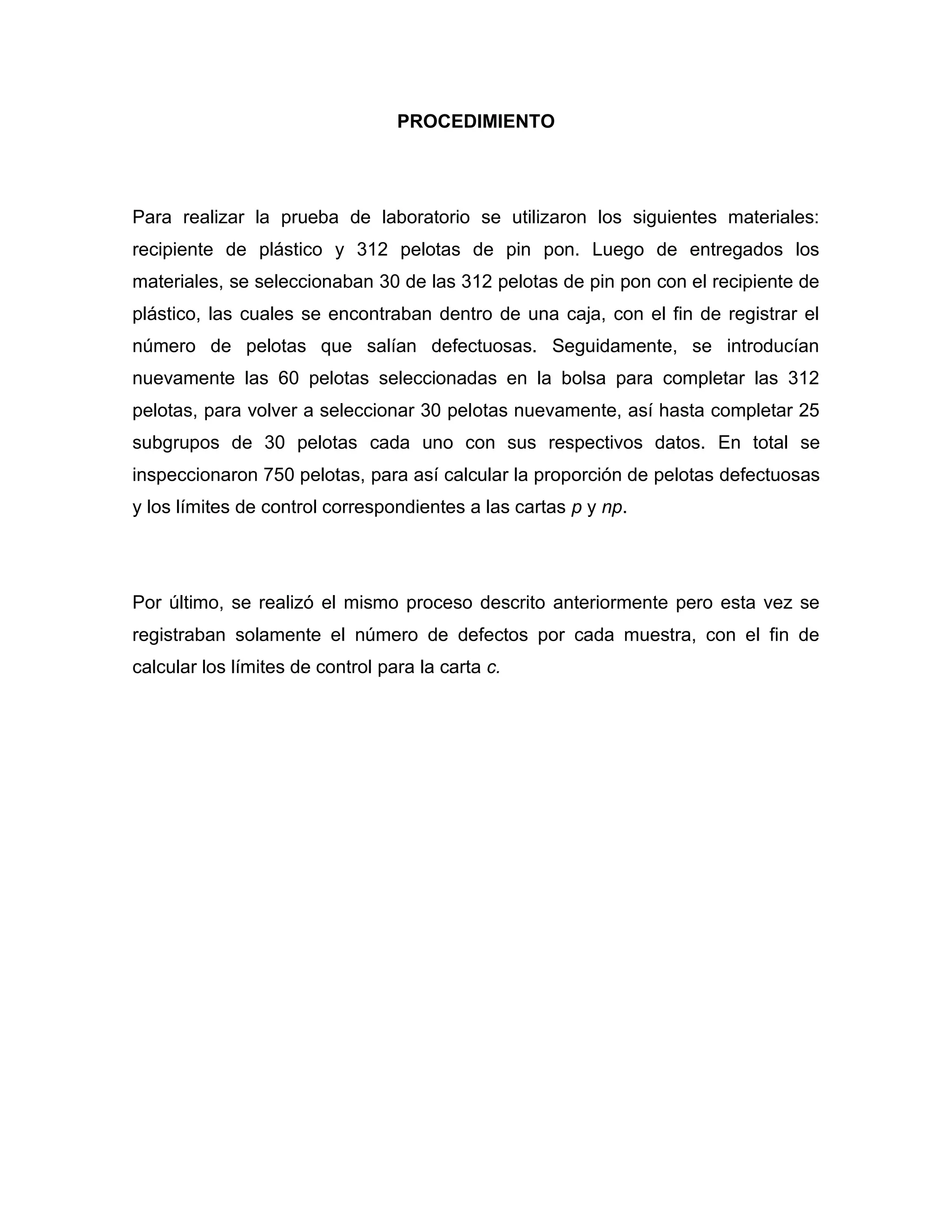CARTAS DE CONTROL ESTADISTICO P, NP Y C.pdf