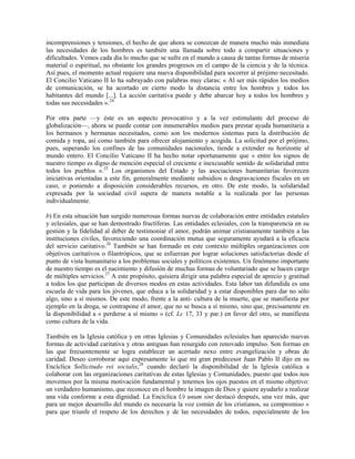 Cartas de dios | PDF