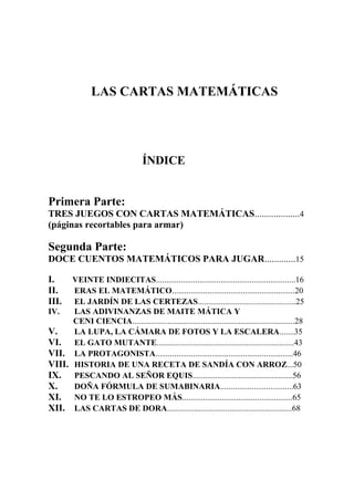 CARTAS_MATEMATICAS.pdf