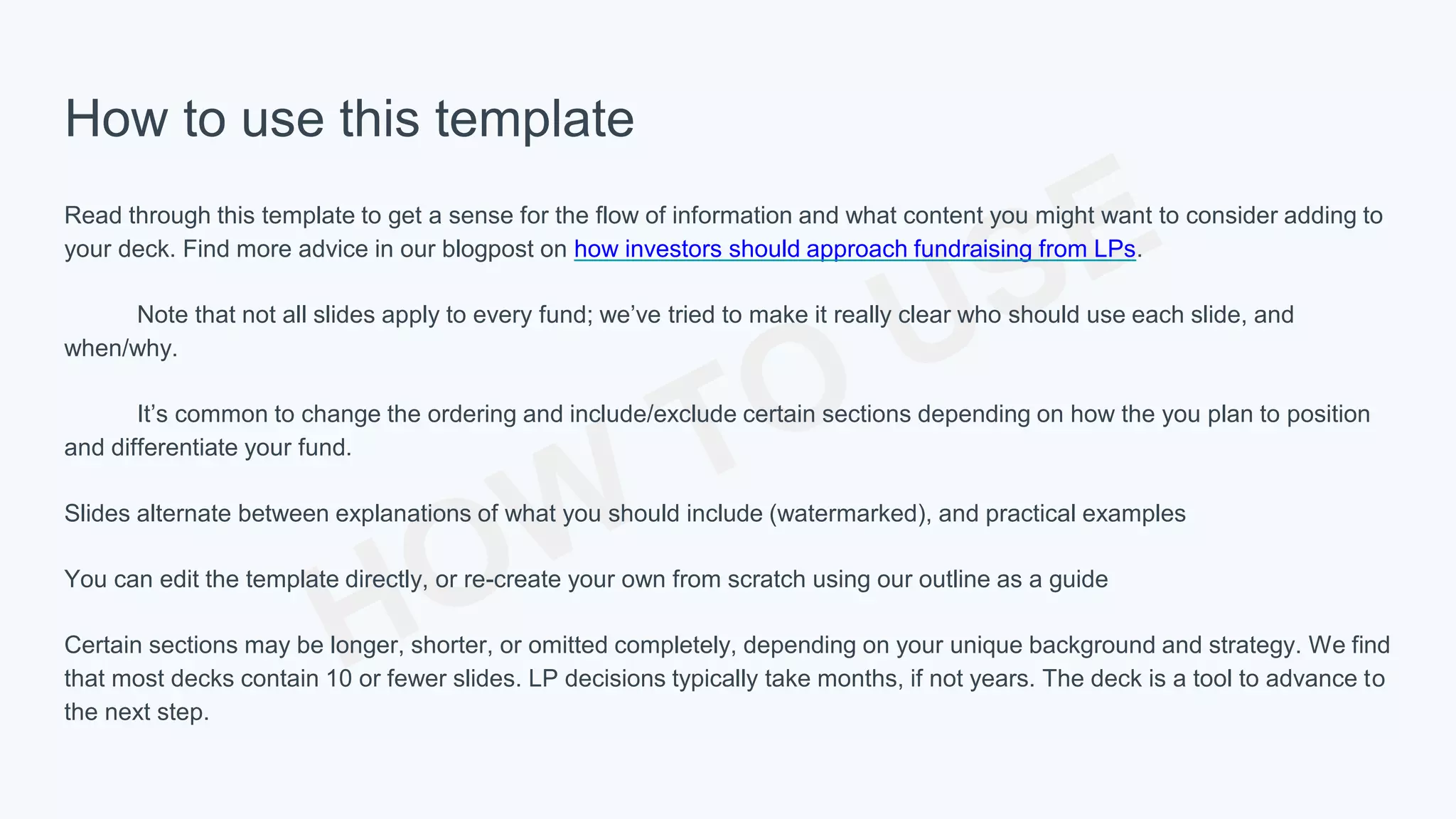 VCPitchDeckTemplate.pptx