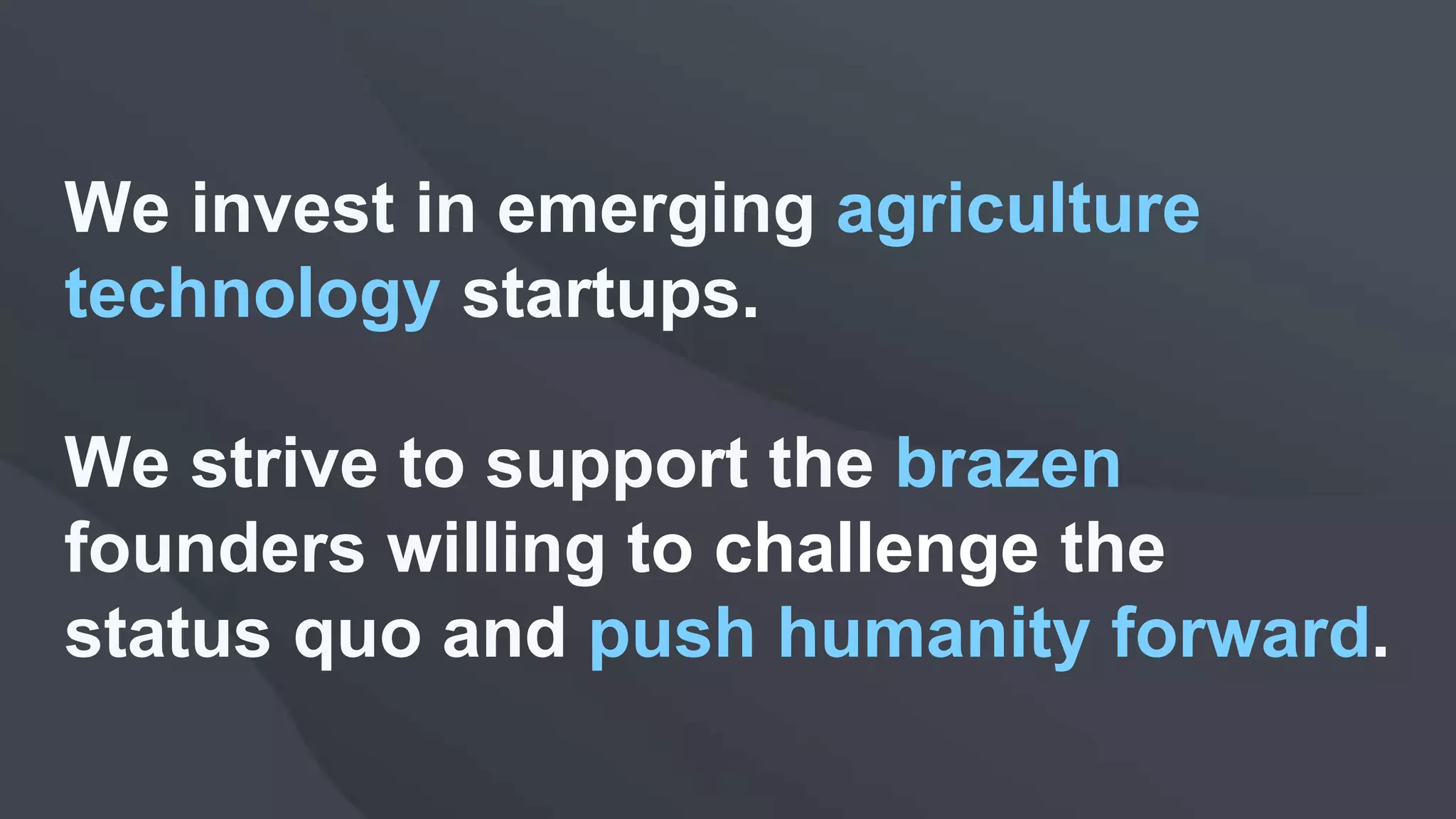 VCPitchDeckTemplate.pptx