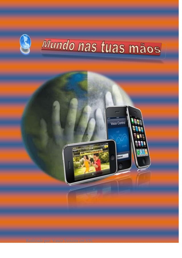 UC5- DR3 Cartaz Publicitário Telemovel | DOCX