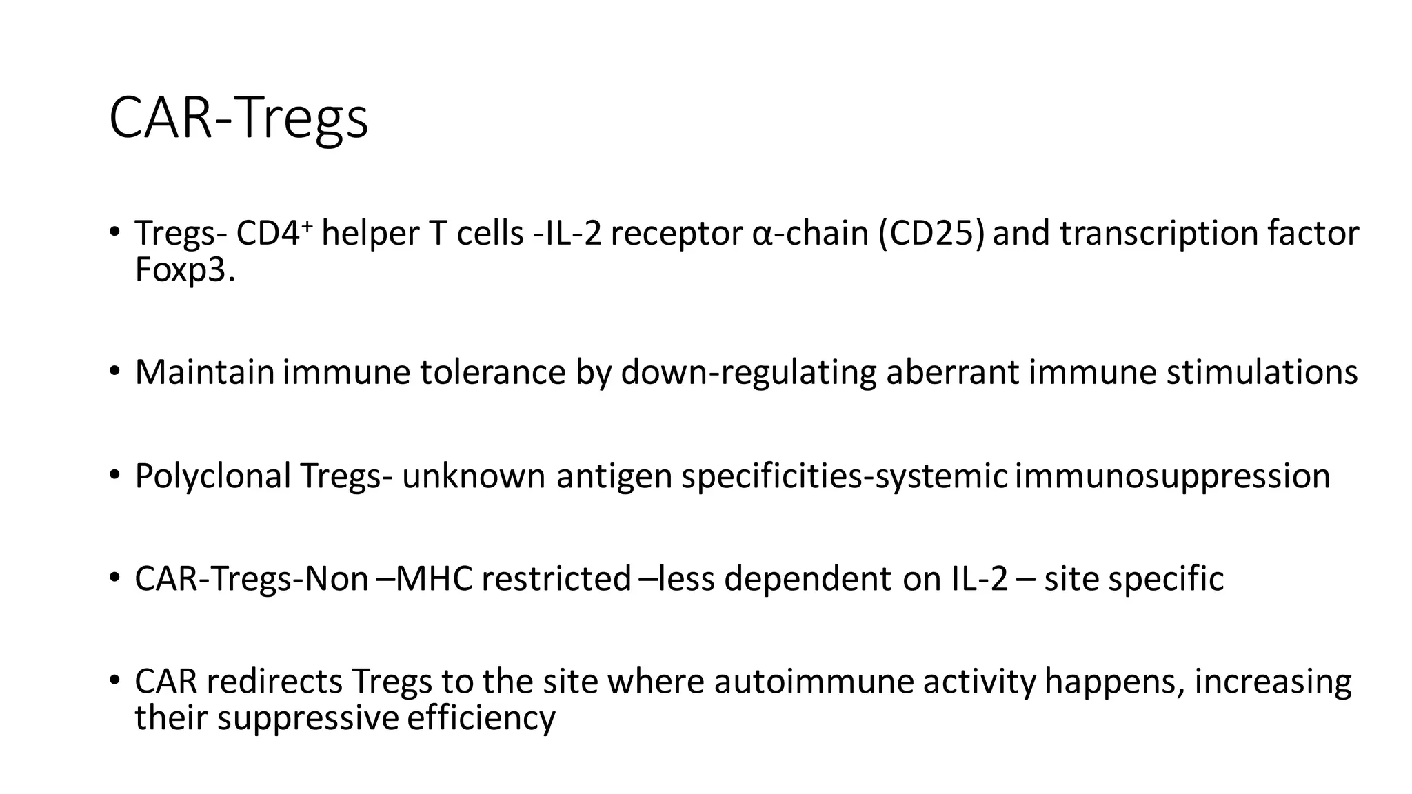 Cart cell in rheumatology ppt.pdf