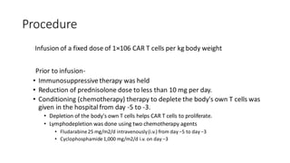 Cart cell in rheumatology ppt.pdf
