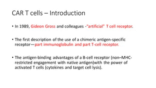 Cart cell in rheumatology ppt.pdf