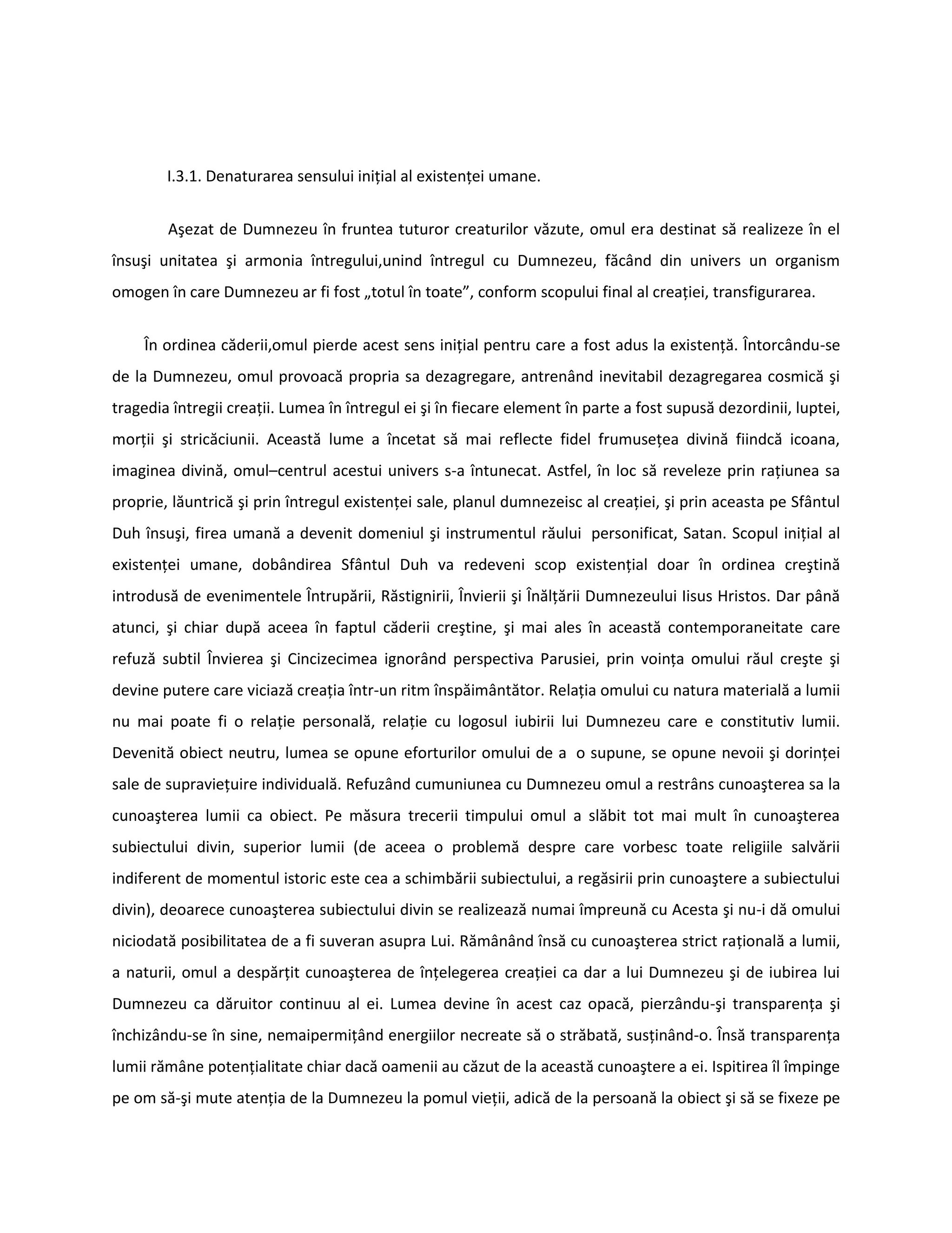 Carte crestinism si globalizare | PDF