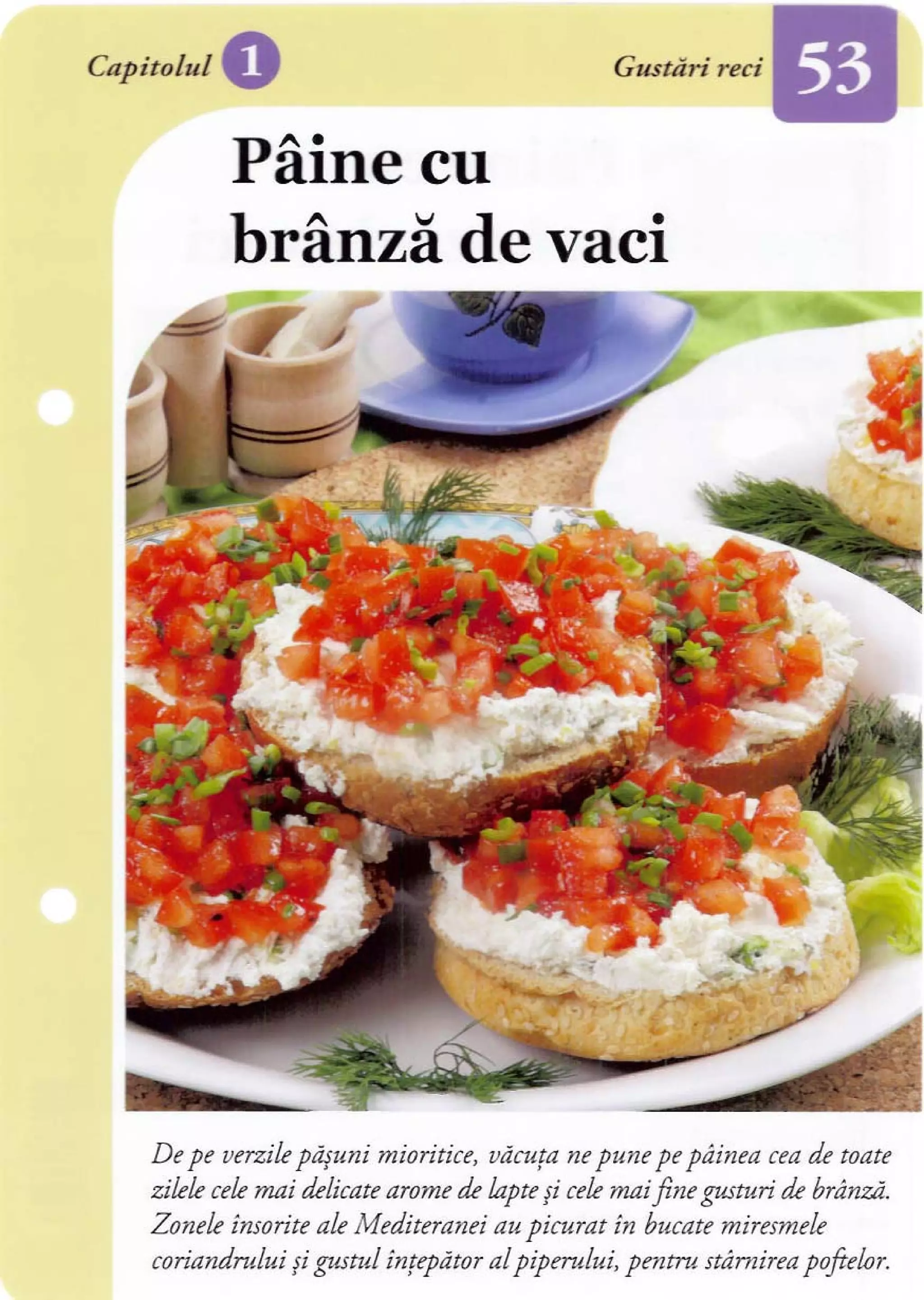Carte de-bucate-scanata-final | PDF