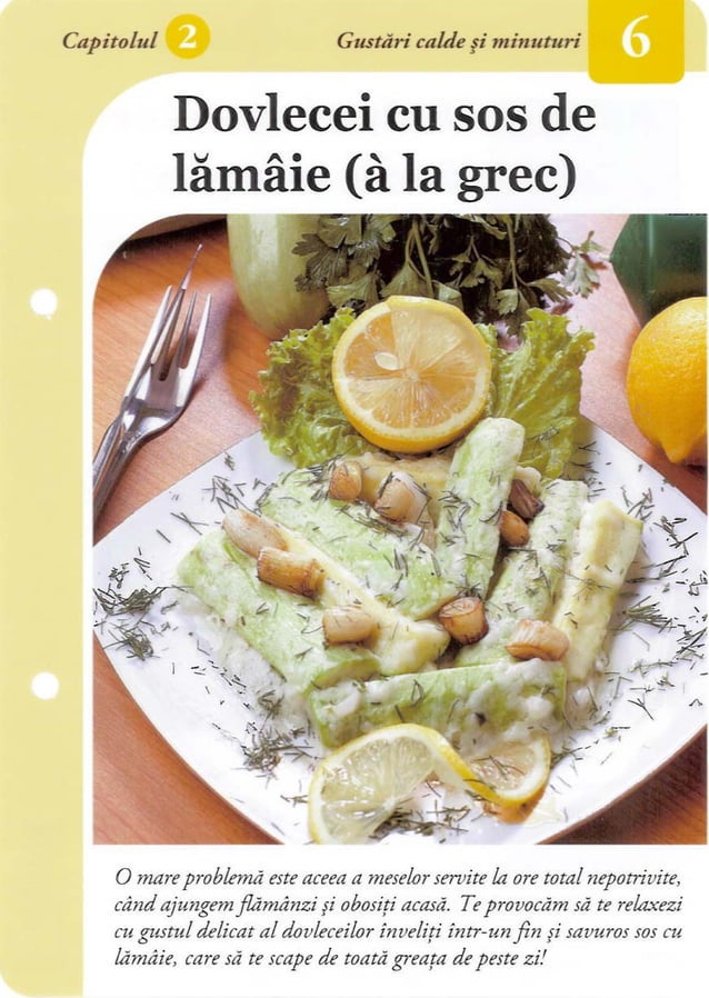 Carte de-bucate-scanata-final | PDF