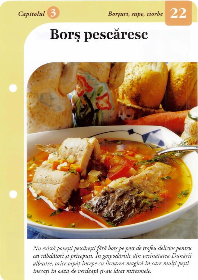 Carte de-bucate-scanata-final | PDF