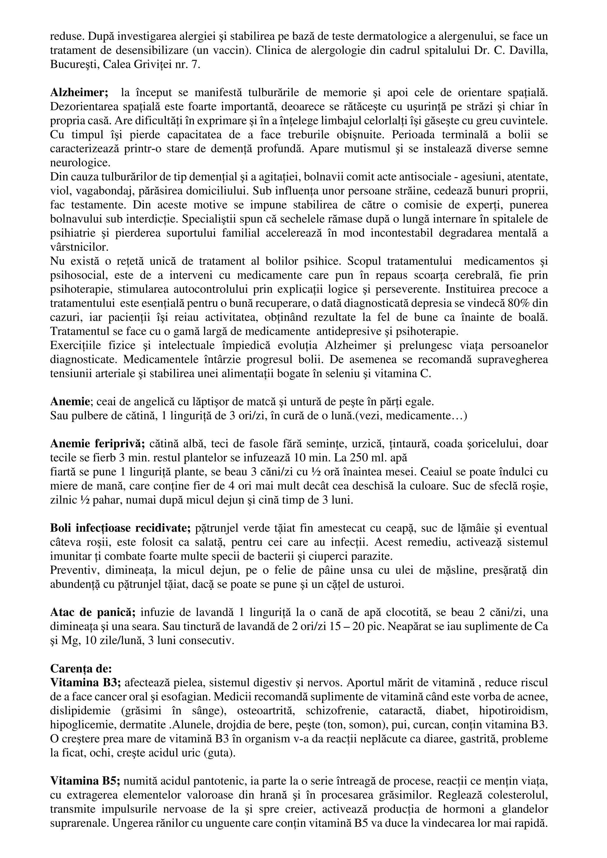 Carte leacuri siretetenaturiste | PDF