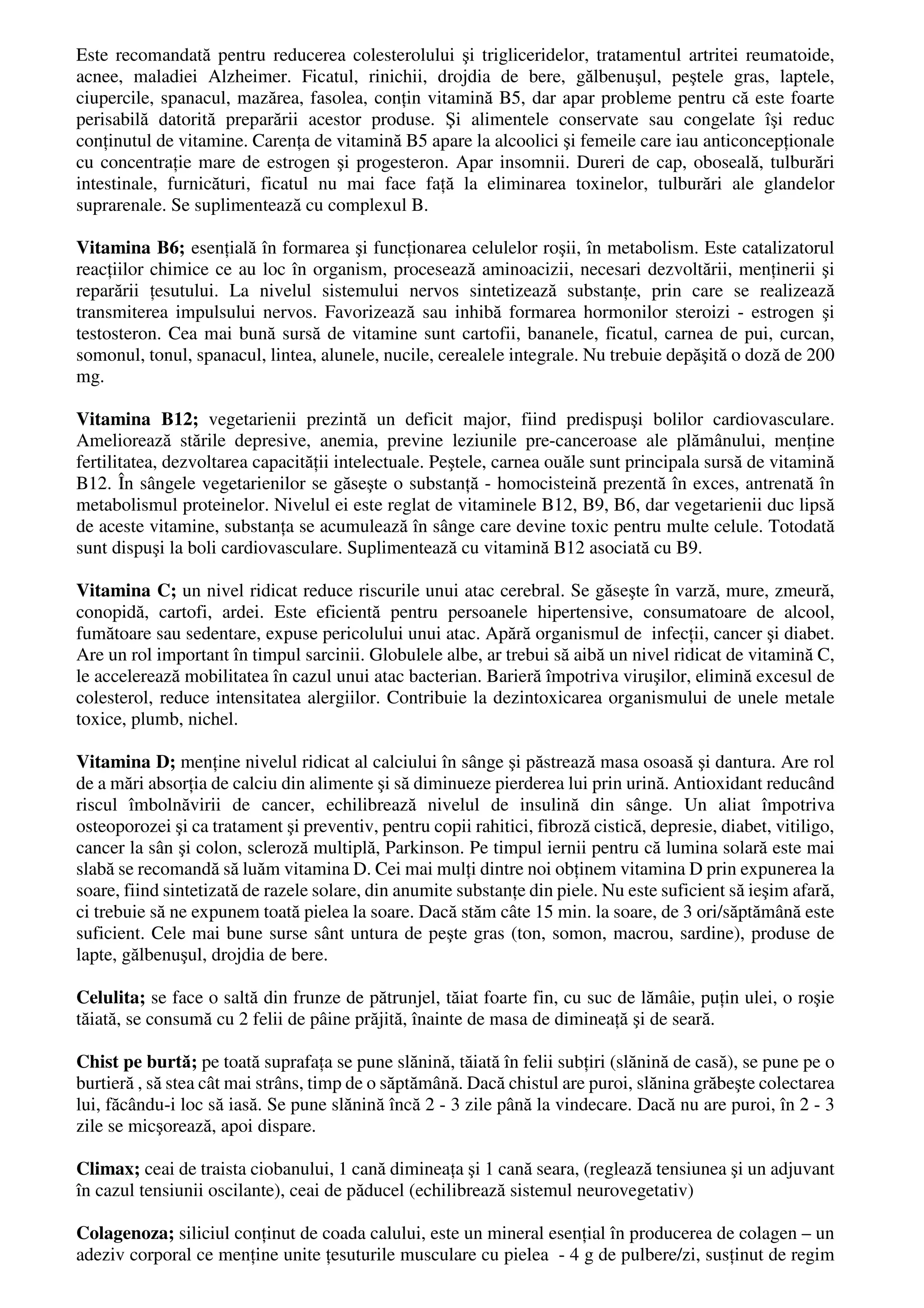 Carte leacuri siretetenaturiste | PDF