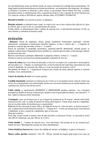 Carte leacuri siretetenaturiste | PDF